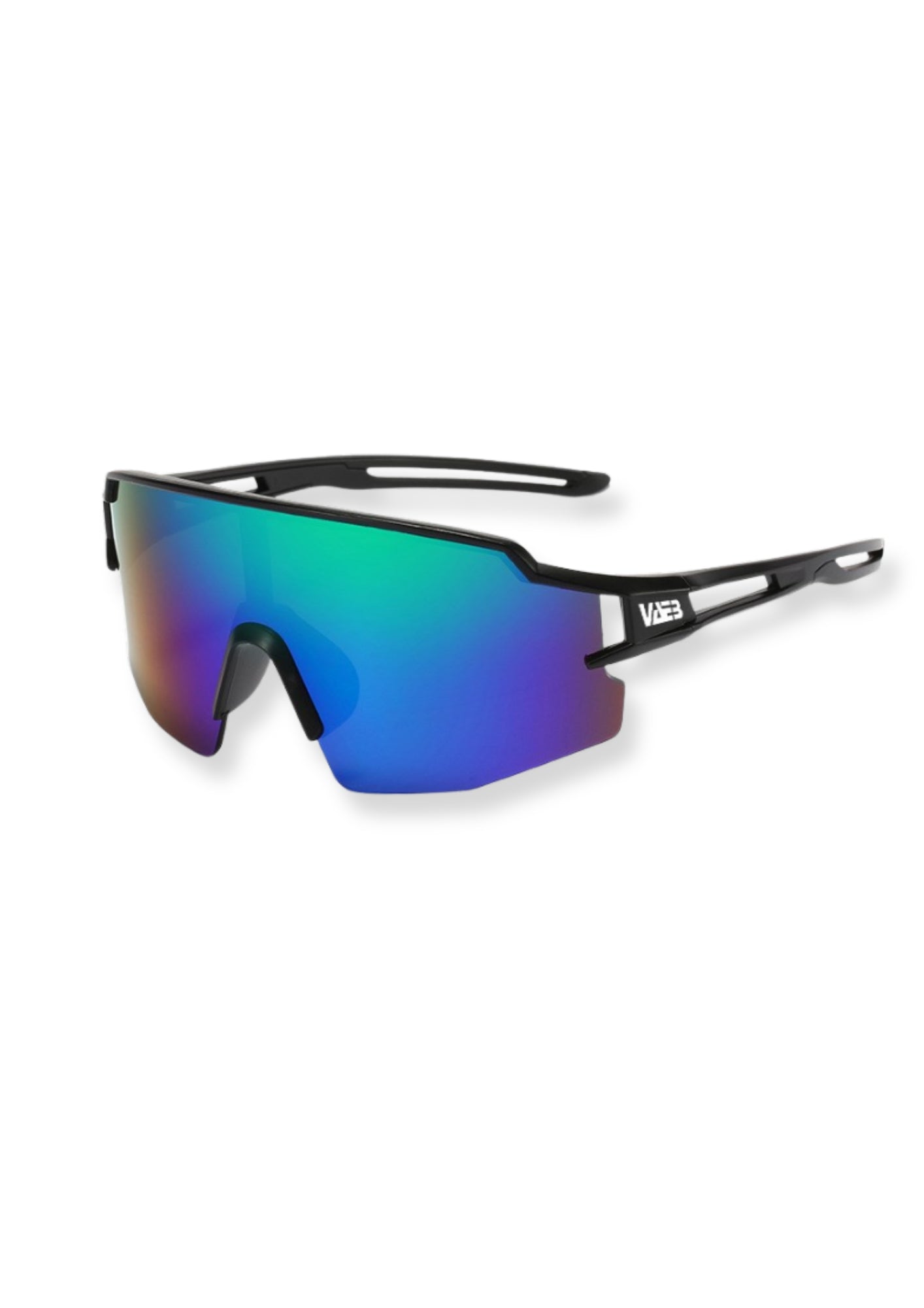 The VÆB Sunglasses - Summer Sale! – VAEB