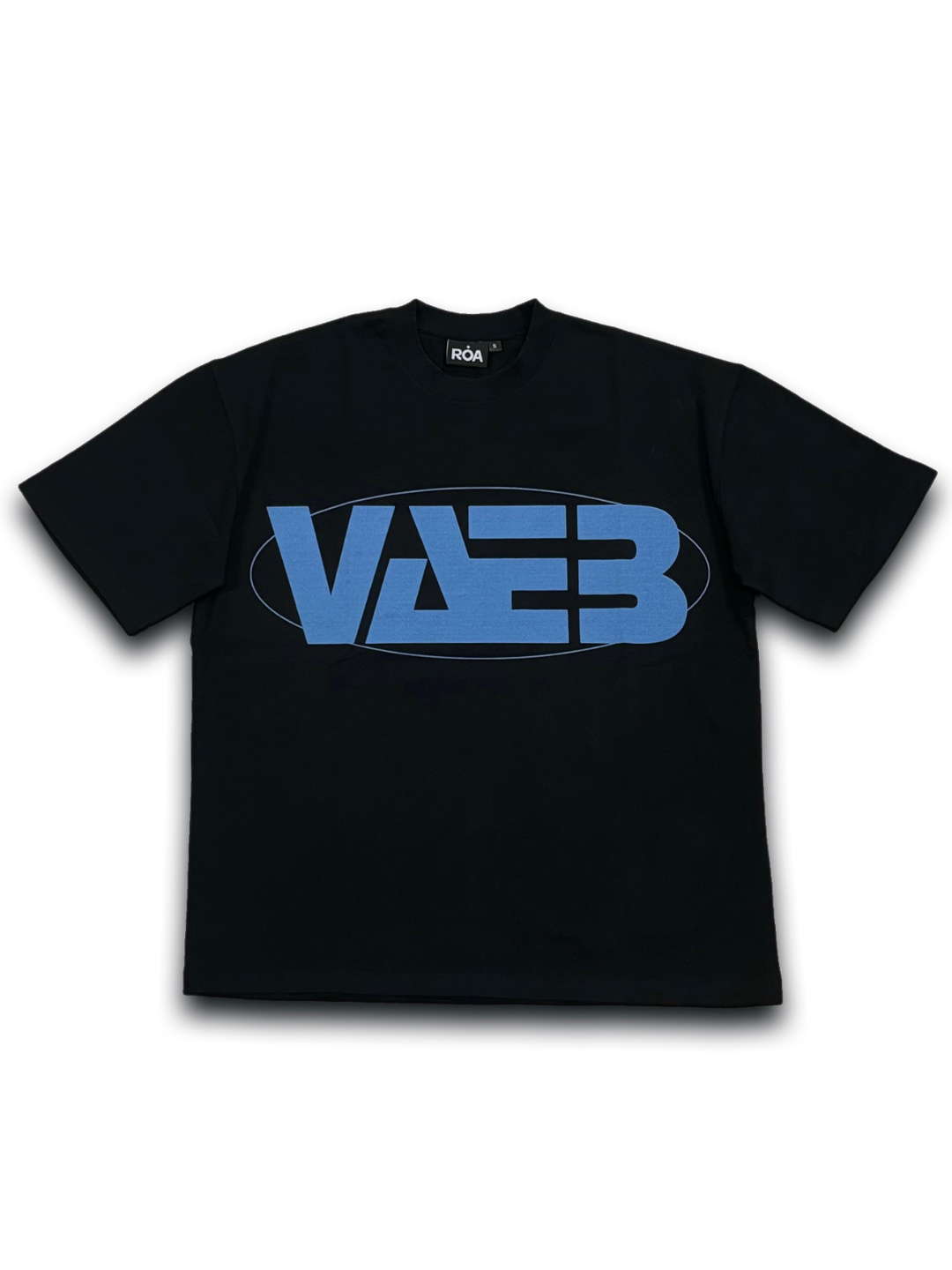 VÆB – VAEB