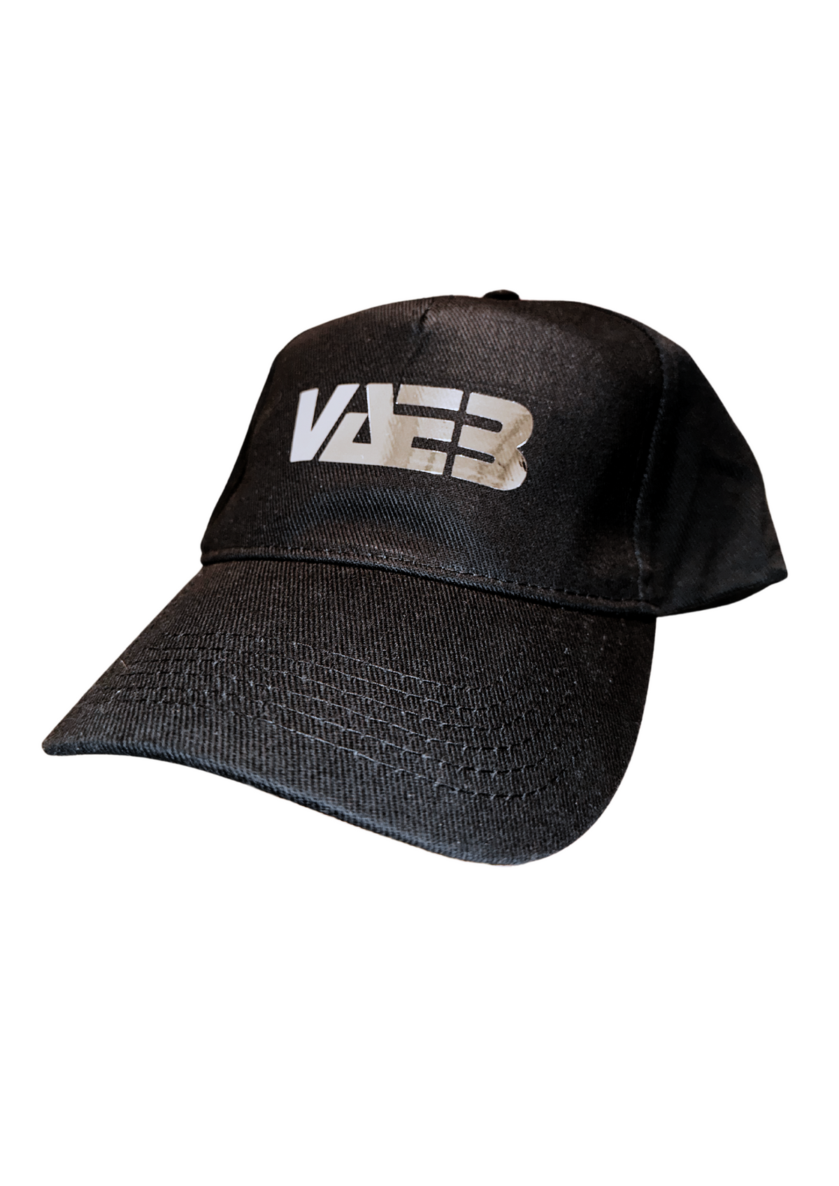 VÆB – VAEB