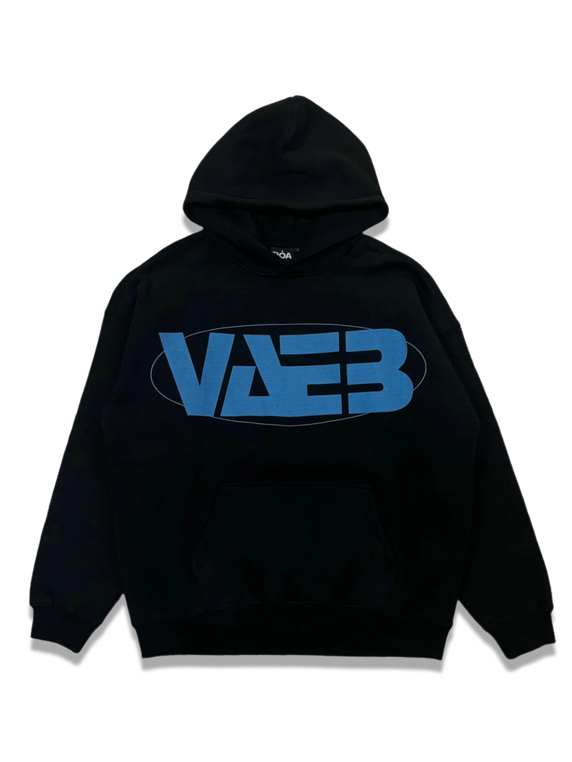 VÆB – VAEB