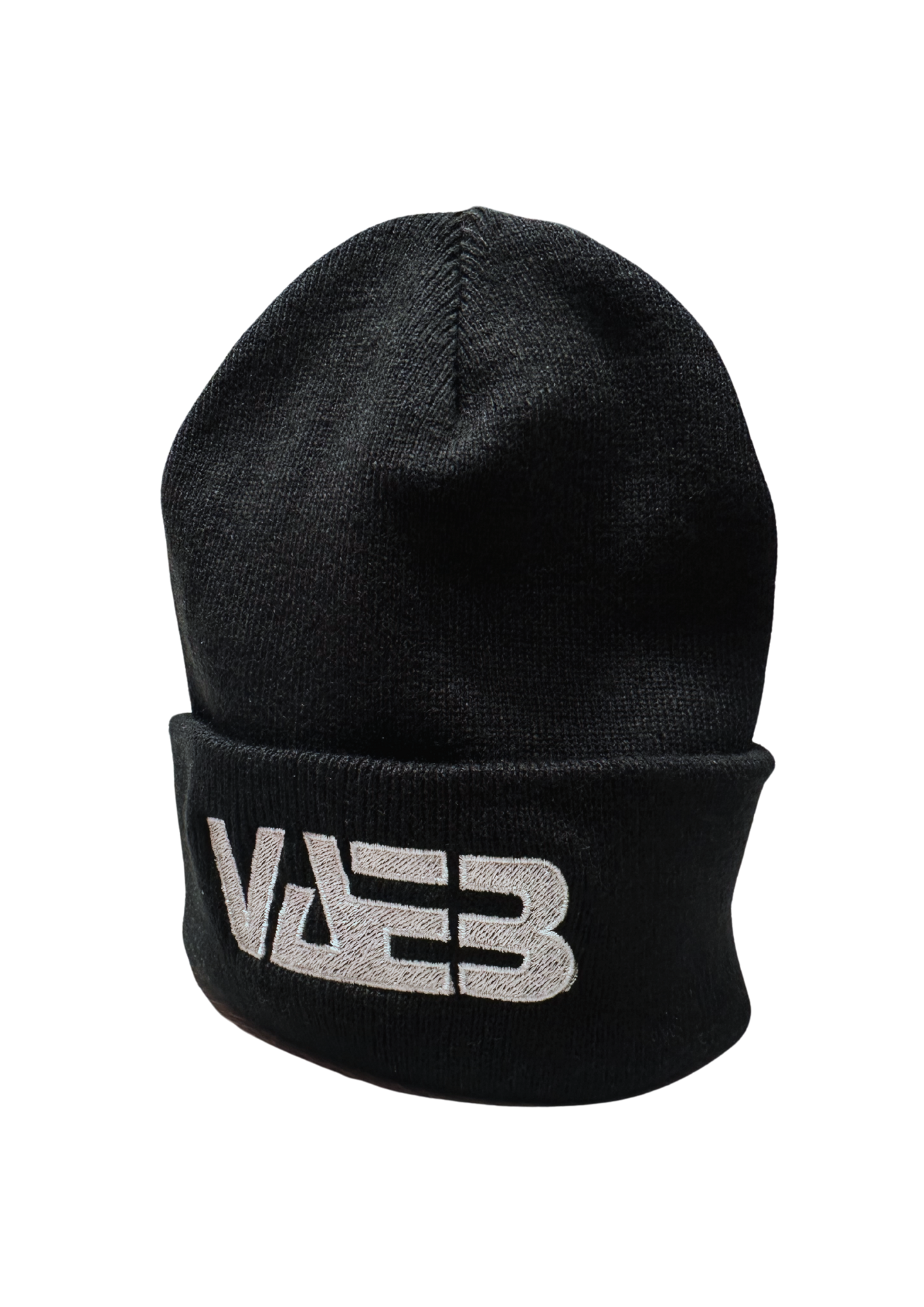 VÆB – VAEB